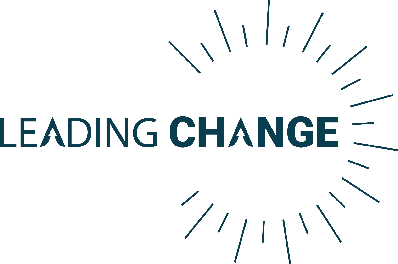 leading change - Partners for Sustainable Development - PSD
